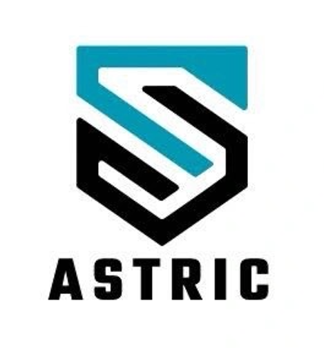 Astric Advisory – Tax & Business Solutions